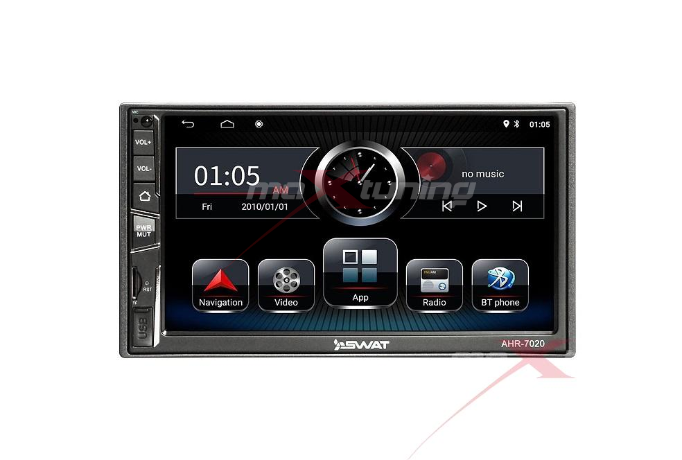 Maxtuning - Тюнинг автомобилей